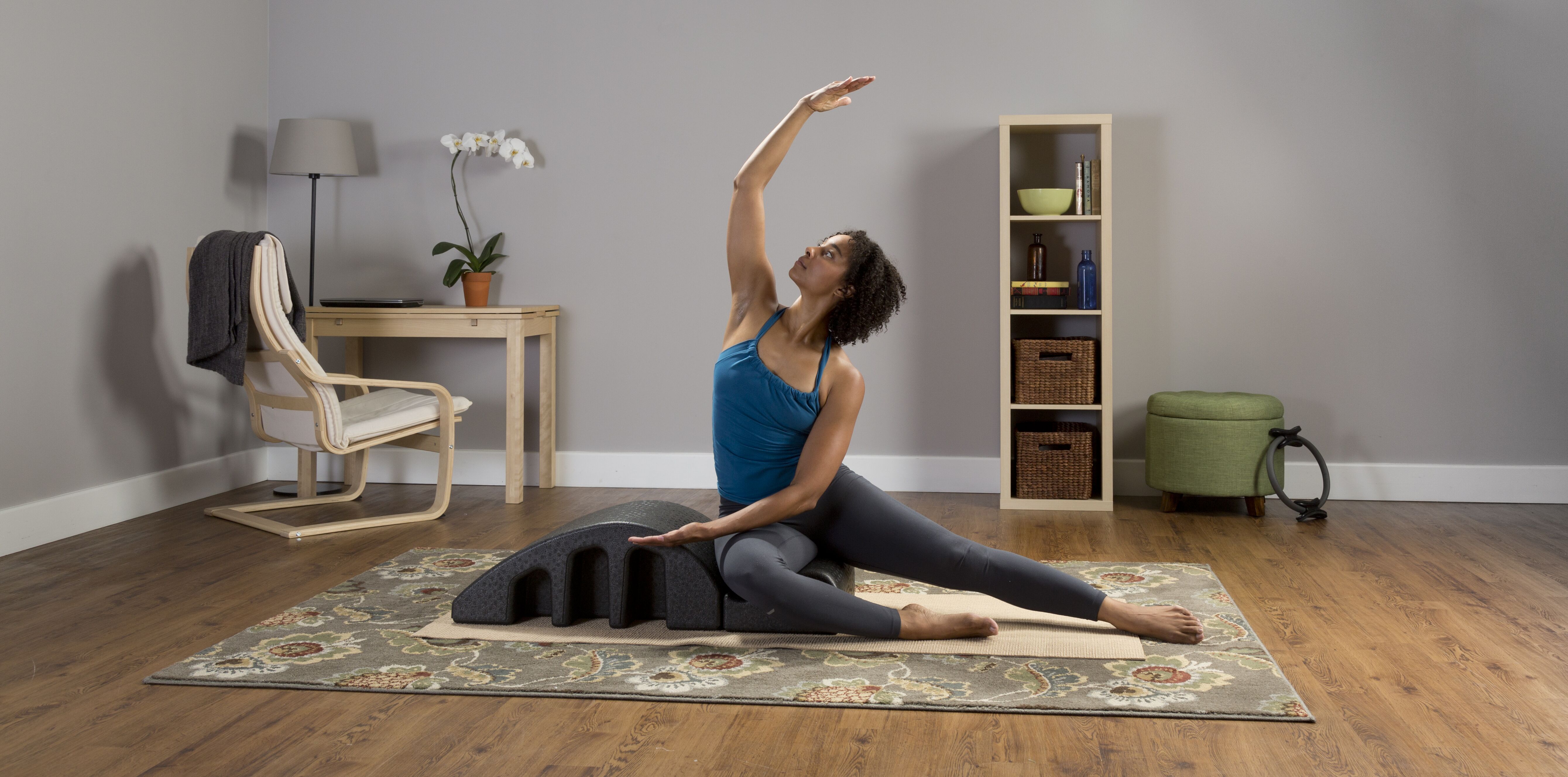 PILATES ARC – Balanced Body